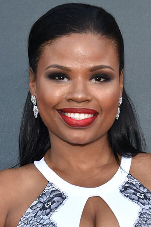 Ninja N. Devoe List of All Movies & Filmography | Fandango